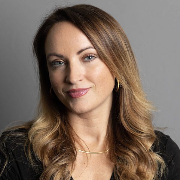 Our story - SkyParlour - full service communications agency for Fintech